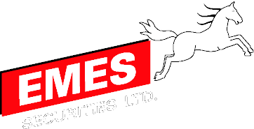 EMES Securities Limited